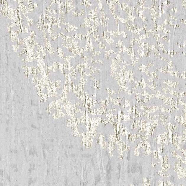 壁紙_パターン/TH32890～TH32895 | TECTURE（テクチャー）