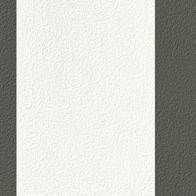 壁紙_パターン/TH32914～TH32922 | TECTURE（テクチャー）