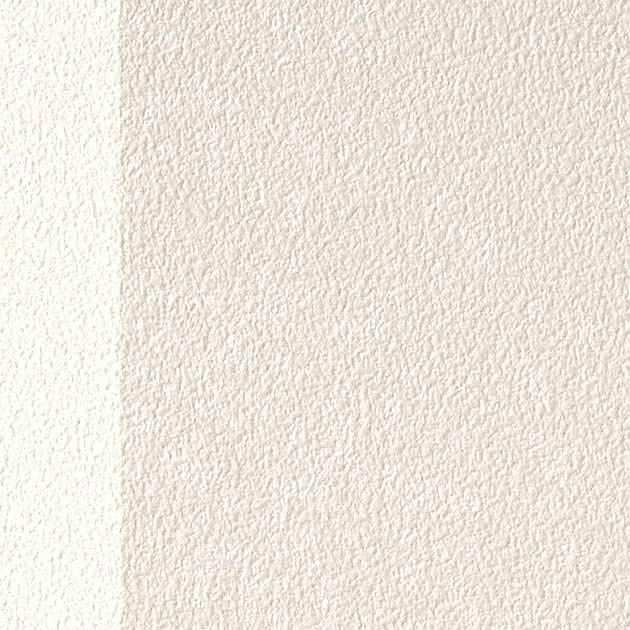 壁紙_パターン/TH32914～TH32922 | TECTURE（テクチャー）