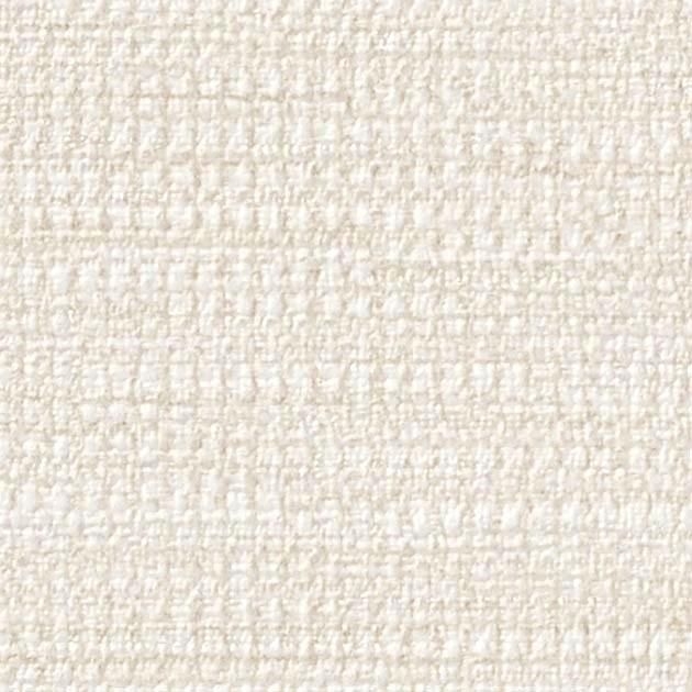 壁紙_フィルム汚れ防止壁紙/TH32402～TH32406 | TECTURE（テクチャー）