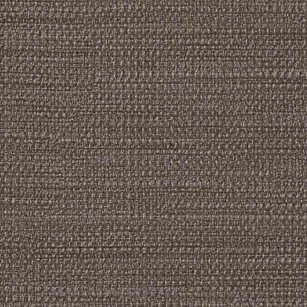 壁紙_フィルム汚れ防止壁紙/TH32402～TH32406 | TECTURE（テクチャー）