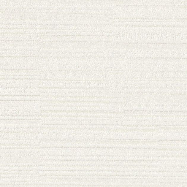 壁紙_ベーシックセレクション/FE76226～FE76229 | TECTURE（テクチャー）