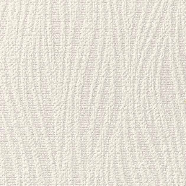 壁紙_ベーシックセレクション/FE76226～FE76229 | TECTURE（テクチャー）