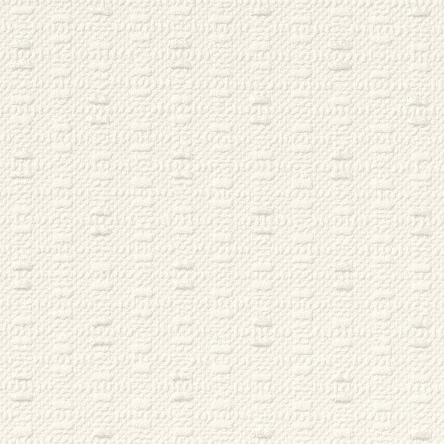 壁紙_ベーシックセレクション/FE76230～FE76233 | TECTURE（テクチャー）