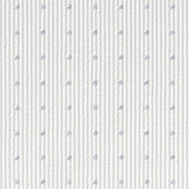 壁紙_ベーシックセレクション/FE76230～FE76233 | TECTURE（テクチャー）