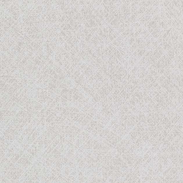 壁紙_Texture＆Color/TH32252～TH32256 | TECTURE（テクチャー）