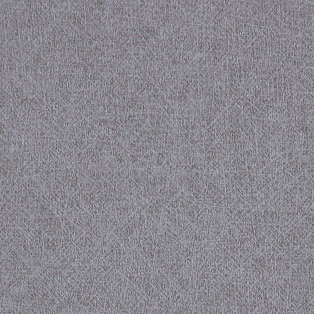 壁紙_Texture＆Color/TH32252～TH32256 | TECTURE（テクチャー）