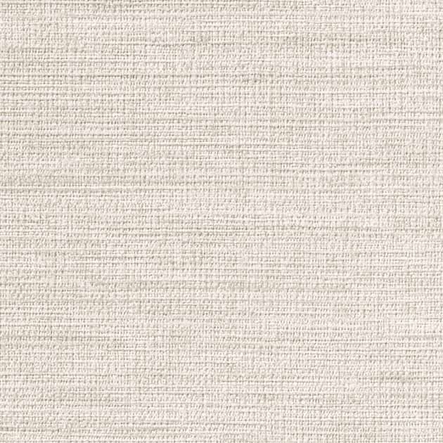 壁紙_Texture＆Color/TH32268～TH32273 | TECTURE（テクチャー）