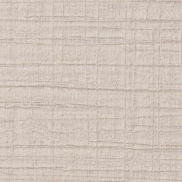 壁紙_Texture＆Color/TH32268～TH32273 | TECTURE（テクチャー）