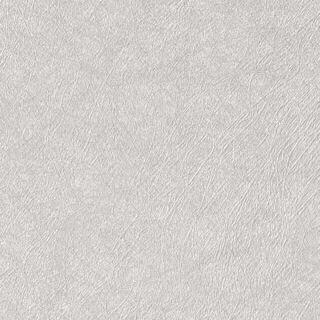 壁紙_Texture＆Color/TH32274～TH32278 | TECTURE（テクチャー）