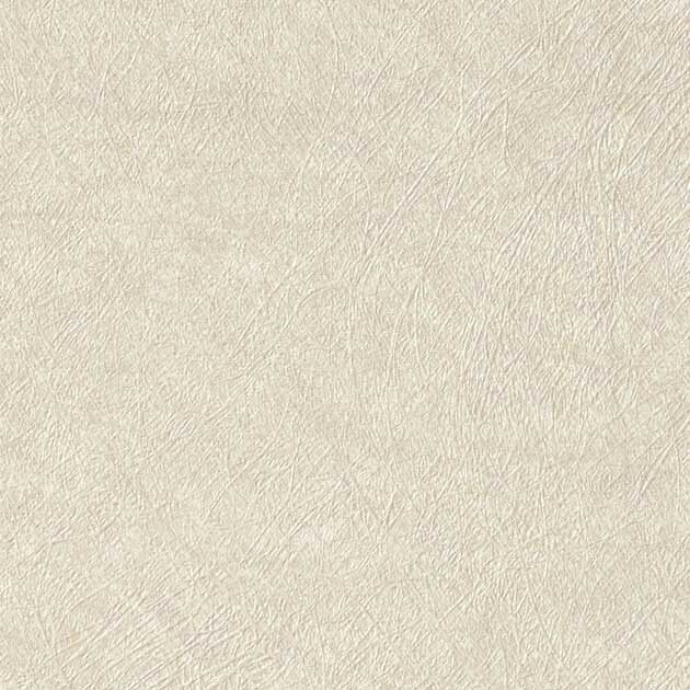 壁紙_Texture＆Color/TH32274～TH32278 | TECTURE（テクチャー）