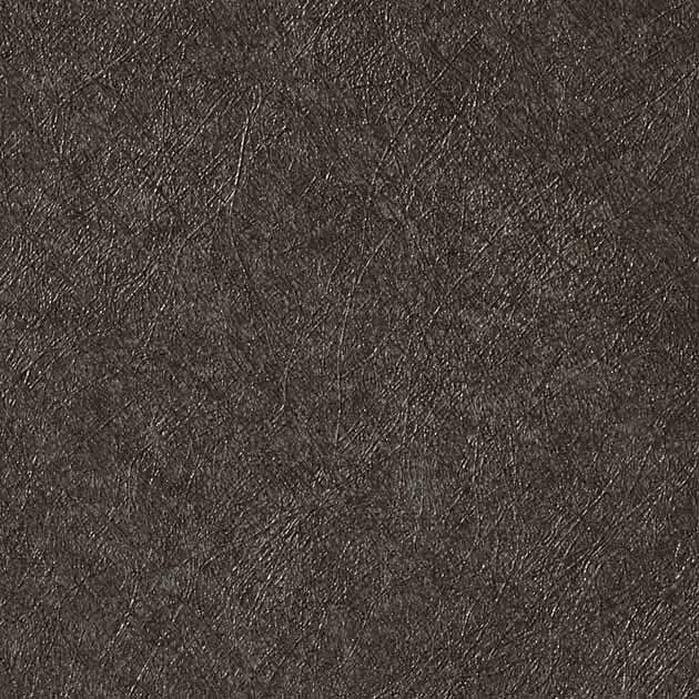 壁紙_Texture＆Color/TH32274～TH32278 | TECTURE（テクチャー）