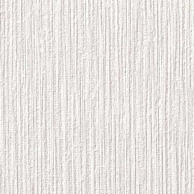 壁紙_Texture＆Color/TH32296～TH32301 | TECTURE（テクチャー）