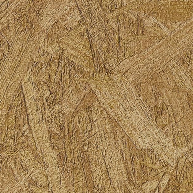 壁紙_ウッド/TH32680～TH32683 | TECTURE（テクチャー）