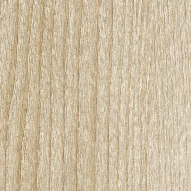 壁紙_ウッド｜PROGRESS WOOD/アッシュ 板柾 | TECTURE（テクチャー）