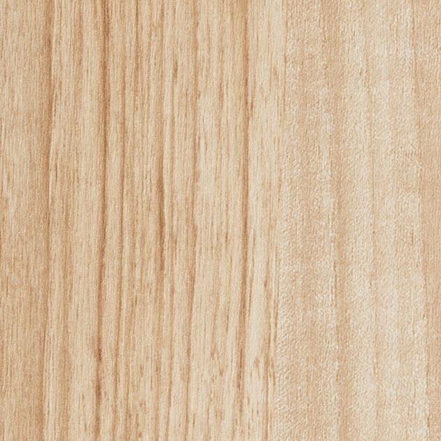 壁紙_ウッド｜PROGRESS WOOD/ウォルナット 板柾 | TECTURE（テクチャー）