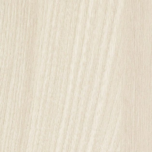 壁紙_ウッド｜PROGRESS WOOD/オリーブアッシュ 板柾 | TECTURE（テクチャー）