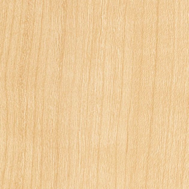 壁紙_ウッド｜PROGRESS WOOD/チェリー 板柾 | TECTURE（テクチャー）