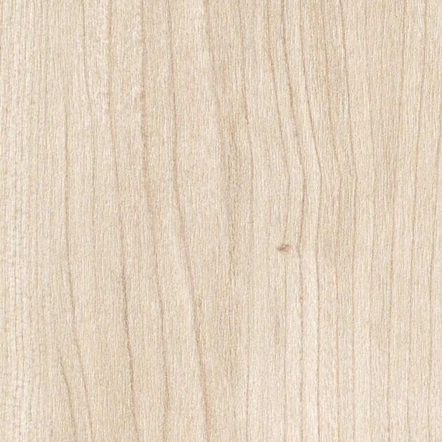 壁紙_ウッド｜PROGRESS WOOD/チェリー 柾目 | TECTURE（テクチャー）