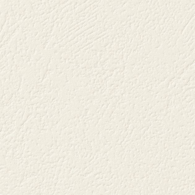 壁紙_ウレタンコート壁紙/FE76294～FE76297 | TECTURE（テクチャー）