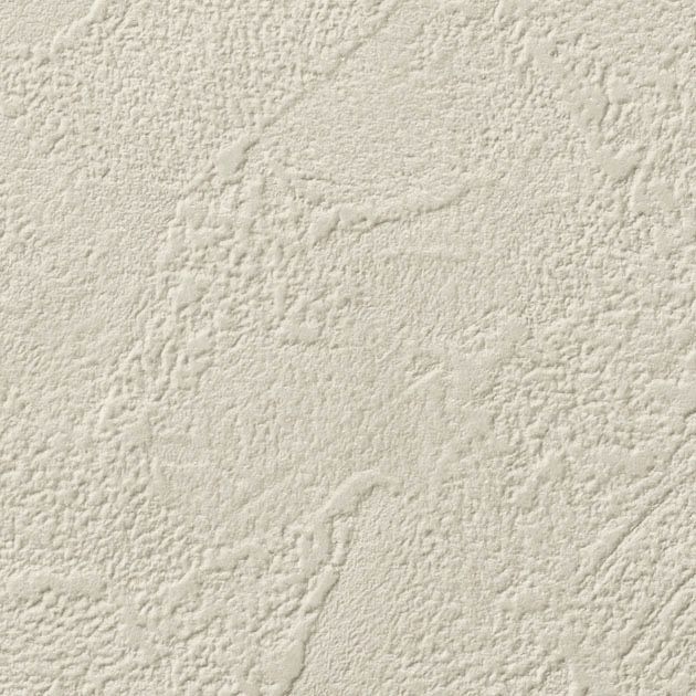 壁紙_ウレタンコート壁紙/FE76294～FE76297 | TECTURE（テクチャー）