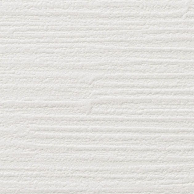 壁紙_ウレタンコート壁紙/FE76298～FE76301 | TECTURE（テクチャー）