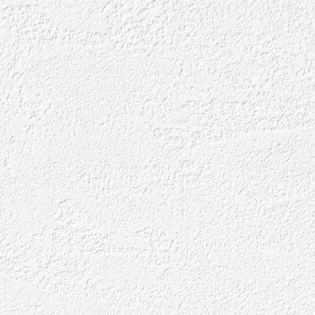 壁紙_ウレタンコート壁紙/FE76298～FE76301 | TECTURE（テクチャー）