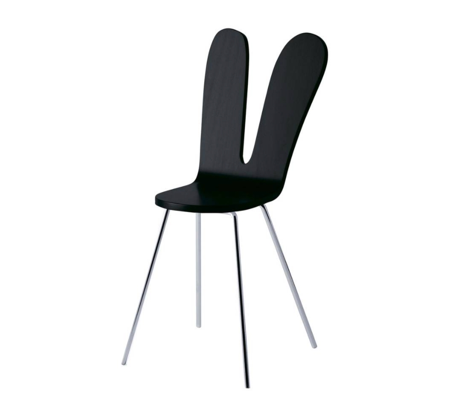 サナア チェア ミニ | TECTURE（テクチャー）