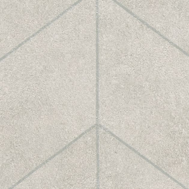 壁紙_エレガント・クラシック/FE76797～FE76798 | TECTURE（テクチャー）