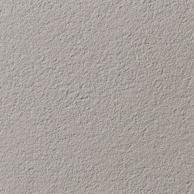 壁紙_カラーセレクション/Aqua Tone | TECTURE（テクチャー）