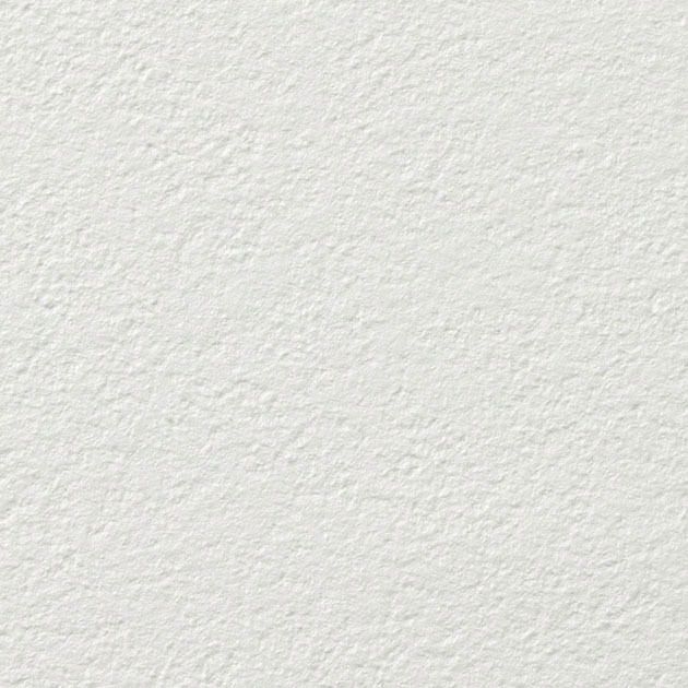 壁紙_カラーセレクション/Aqua Tone | TECTURE（テクチャー）