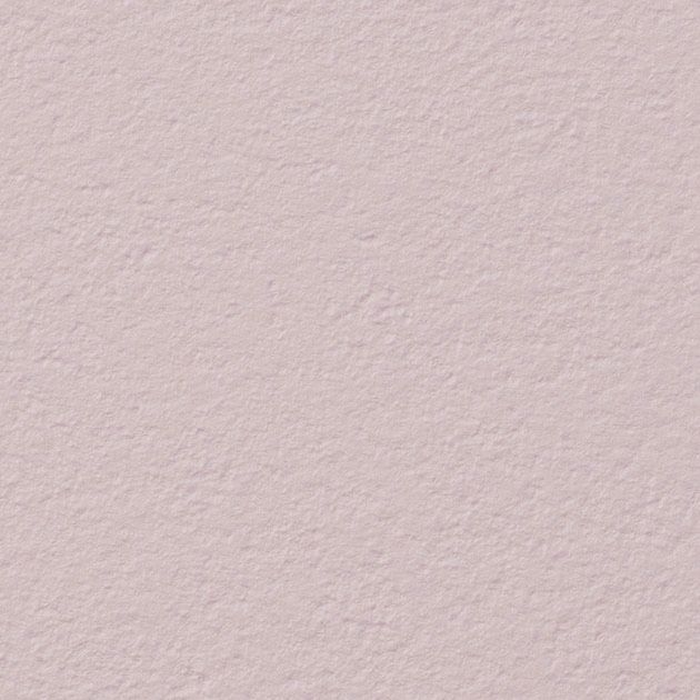 壁紙_カラーセレクション/Aqua Tone | TECTURE（テクチャー）