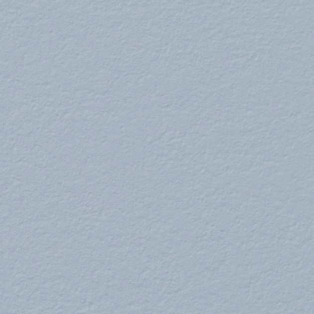 壁紙_カラーセレクション/Aqua Tone | TECTURE（テクチャー）
