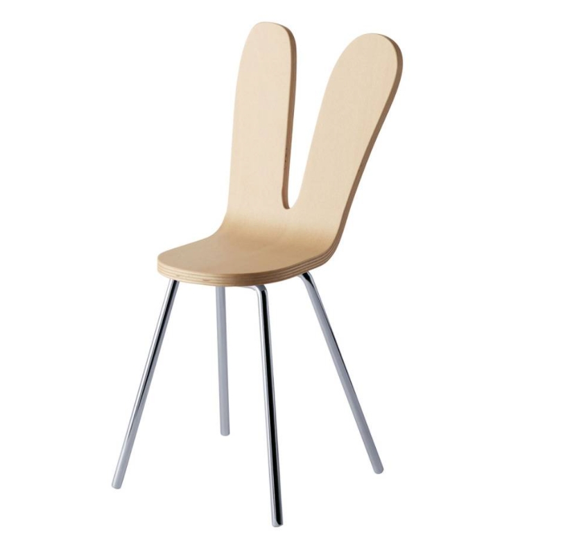 サナア チェア ミニミニ | TECTURE（テクチャー）