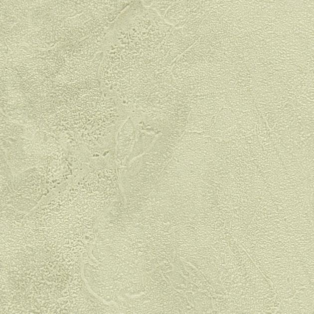 壁紙_カラーセレクション/FE76125～FE76130 | TECTURE（テクチャー）