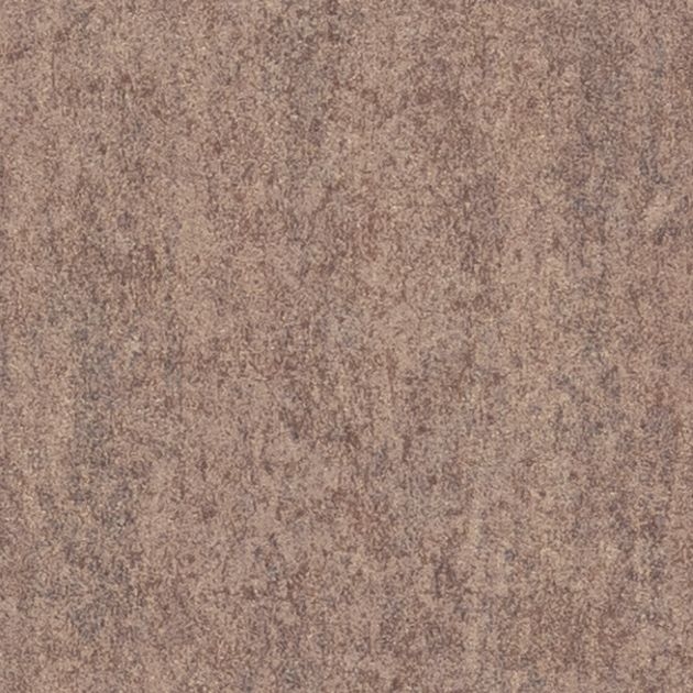 壁紙_カラーセレクション/FE76131～FE76136 | TECTURE（テクチャー）