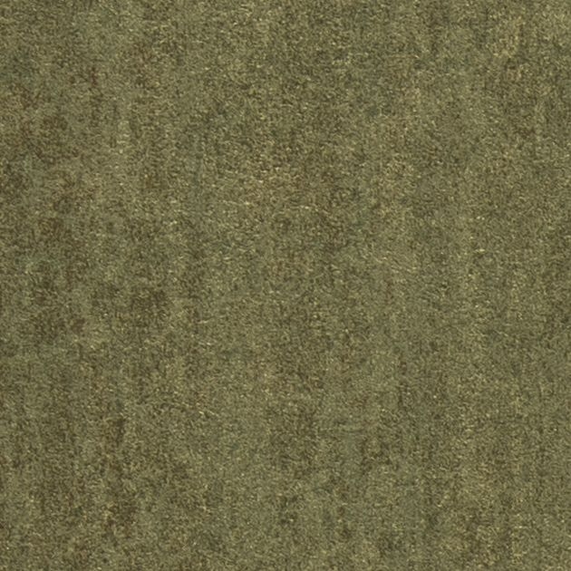 壁紙_カラーセレクション/FE76131～FE76136 | TECTURE（テクチャー）