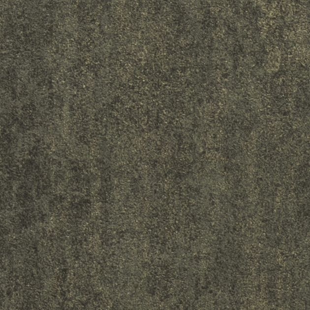 壁紙_カラーセレクション/FE76131～FE76136 | TECTURE（テクチャー）