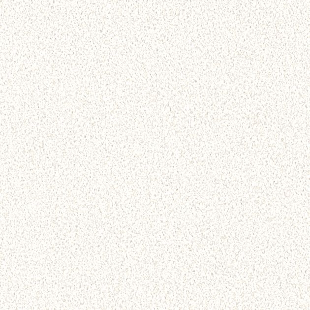 壁紙_カラーセレクション/FE76143～FE76148 | TECTURE（テクチャー）