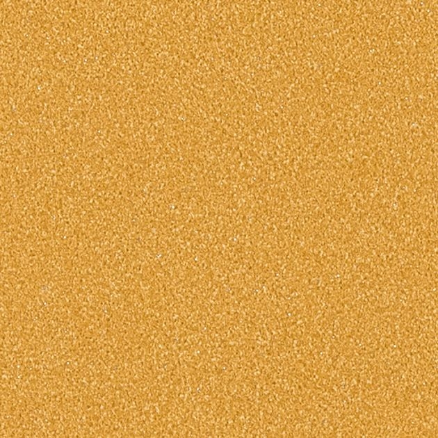 壁紙_カラーセレクション/FE76143～FE76148 | TECTURE（テクチャー）