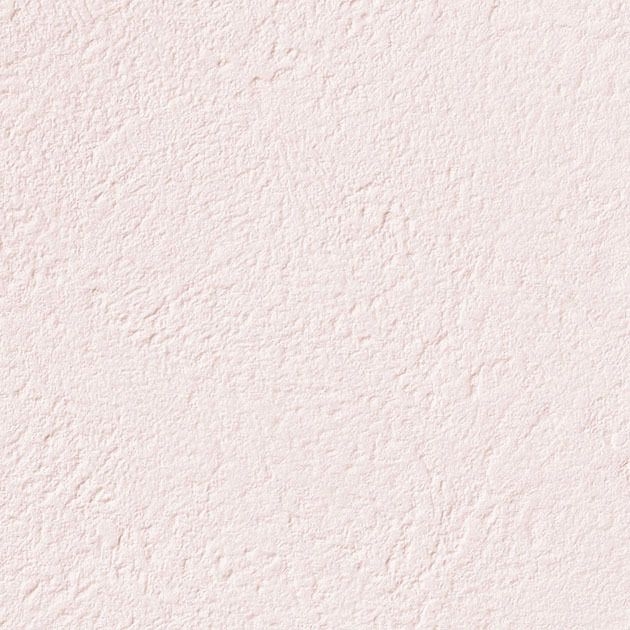 壁紙_カラーセレクション/FE76199～FE76202 | TECTURE（テクチャー）