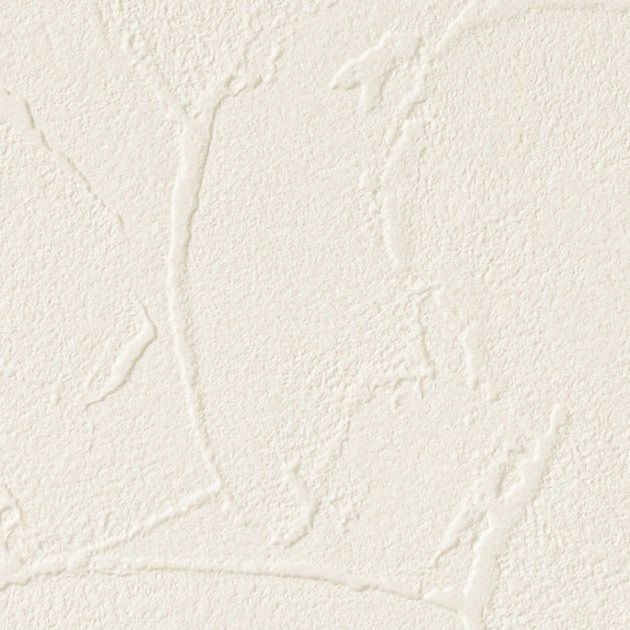 壁紙_カラーセレクション/FE76203～FE76212 | TECTURE（テクチャー）