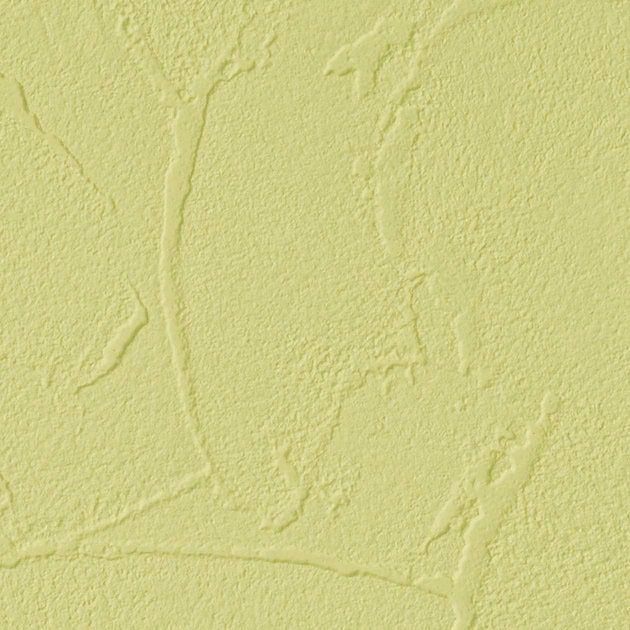 壁紙_カラーセレクション/FE76203～FE76212 | TECTURE（テクチャー）