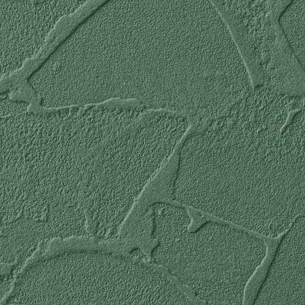 壁紙_カラーセレクション/FE76203～FE76212 | TECTURE（テクチャー）