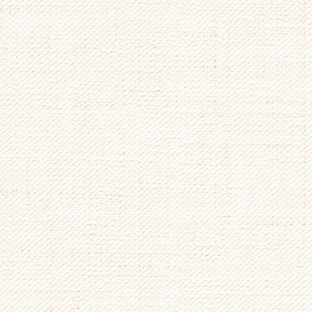 壁紙_カラーセレクション/FE76203～FE76212 | TECTURE（テクチャー）