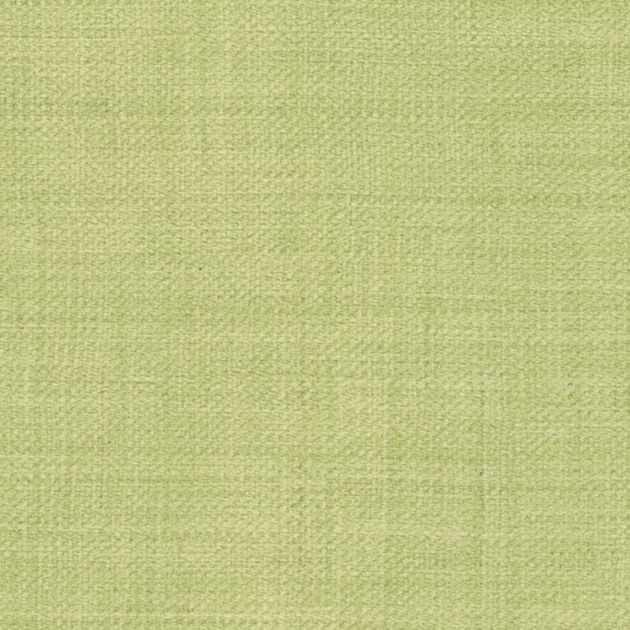 壁紙_カラーセレクション/FE76203～FE76212 | TECTURE（テクチャー）