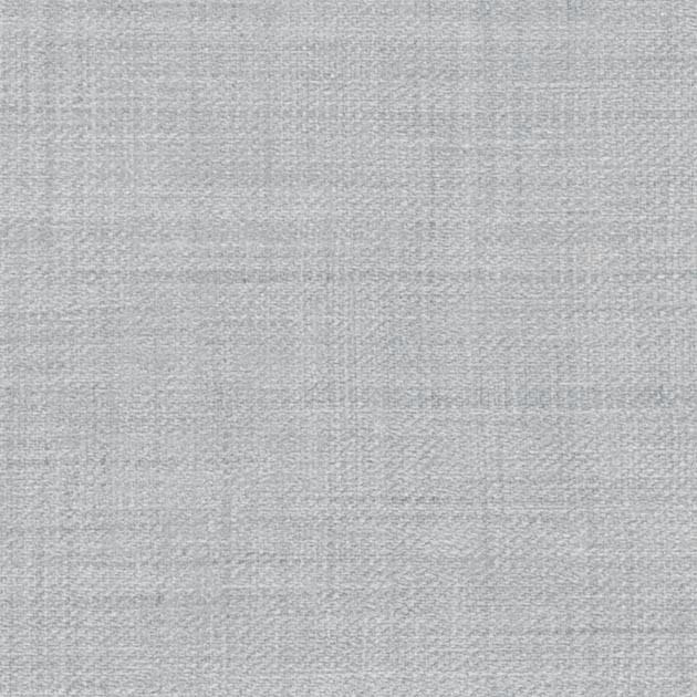 壁紙_カラーセレクション/FE76203～FE76212 | TECTURE（テクチャー）