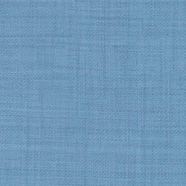 壁紙_カラーセレクション/FE76203～FE76212 | TECTURE（テクチャー）