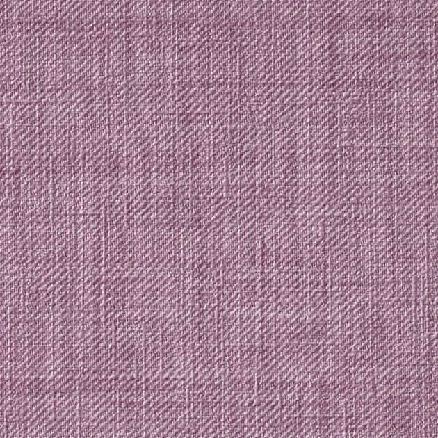 壁紙_カラーセレクション/FE76203～FE76212 | TECTURE（テクチャー）