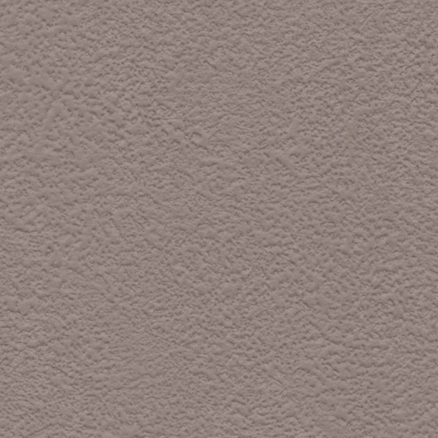 壁紙_カラーセレクション/FE76219～FE76224 | TECTURE（テクチャー）